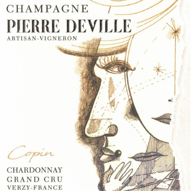 Amitié Wines – Importers of small production fine wine from Burgundy ...